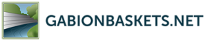 Gabion Size Chart – Gabionbaskets.net