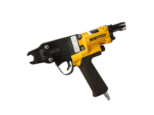 Gabion Tools – Gabionbaskets.net