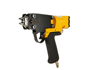 Gabion Tools – Gabionbaskets.net